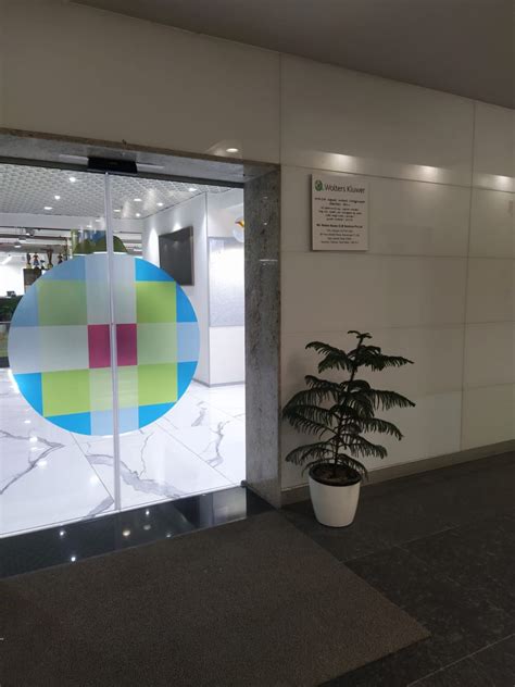 Dharshini S On Linkedin Agiledata Dataengineering Innovation