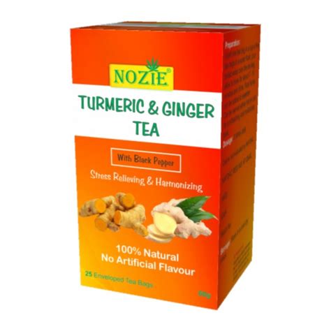 10 Proven Health Benefits Of Taking Bitters Regularly It Begins With The Digestive Health ⋆