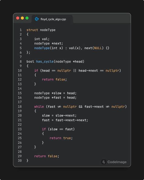 umer fayyaz basra on linkedin coding programming cplusplus