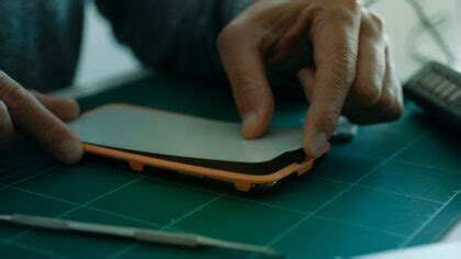 Xiaomi Won T Turn On Definitive Guide To Solutions Causes And Prevention