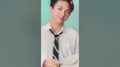 Sptrakori Fypppppppppppppppppppppppppppppppppppppppppppppppppppppppppppppppppppppp Ver