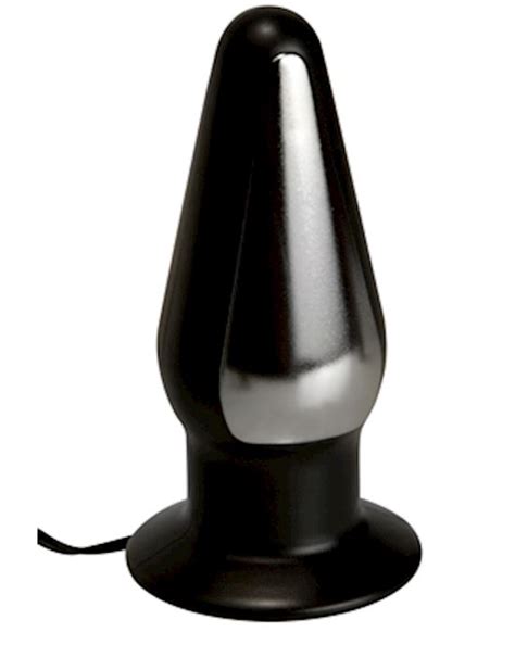 Buy Electro Sex Advanced Play Page Adulttoymegastore NZ