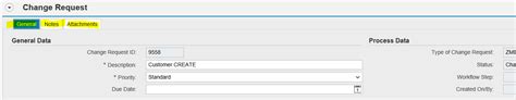 Tabbed Uibb In Sap Mdg Fpm Sap Community