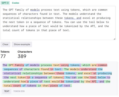 Generating Azure Resource Names According To Naming Convention With