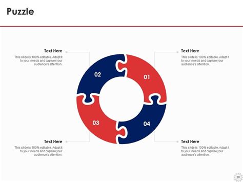 Agile Modeling It Powerpoint Presentation Slides Presentation Graphics Presentation