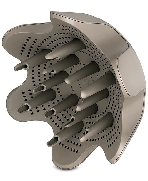 Shark Iq Curl Defining Diffuser Macys