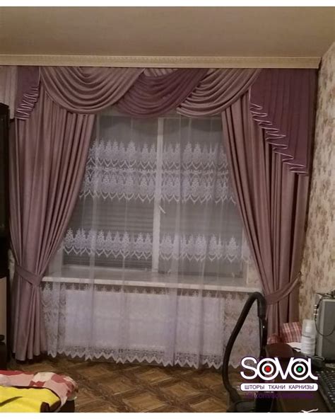 Компания Sova Дизайн и пошив штор Коллекционные портьерные ткани Added A Компания Sova