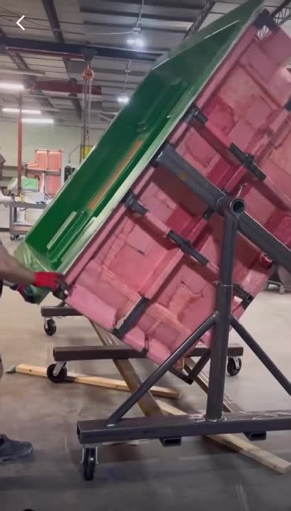 Jesse Propulsion Managementengineering Consultantlssgb On Linkedin Composites Are The Future