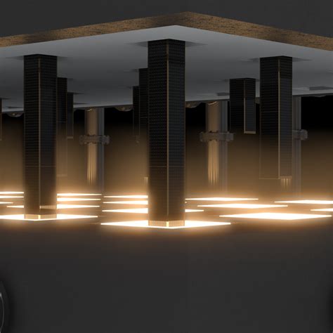 Gates Backed Fourth Power Pilots Thermal Storage Based On Tpv Cells