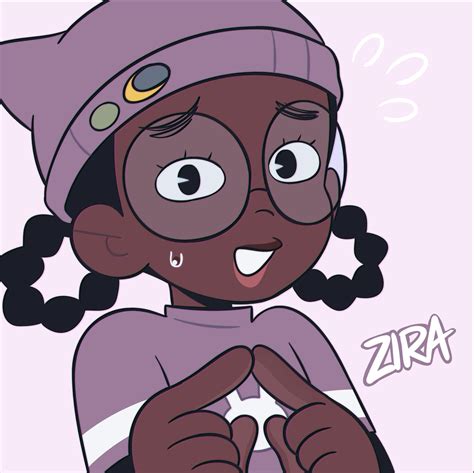 I Dont Want To Be A Magical Girl Kianamaiart On Tumblr