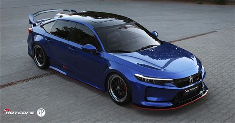 Integra Type R 2022 Acura Integra Type S Coming For 2024 Car News