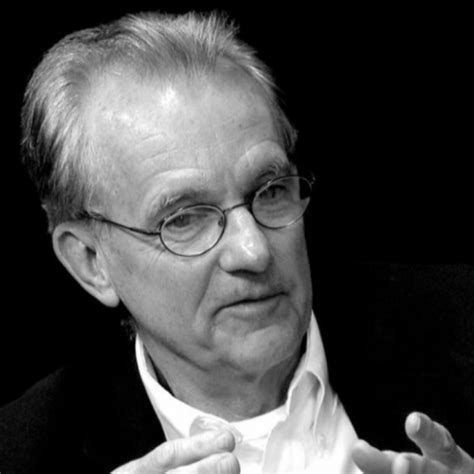 The Visual Display Of Quantitative Information • Ibcs International Business Communication