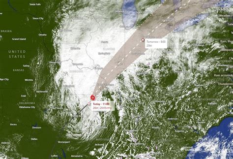 Richard Schierer On Linkedin Acp Hurricane Tornado Flooding Disaster