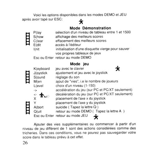 Atari St Lode Runner Scans Dump Download Screenshots Ads Videos