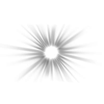 Light Effect Png PNGs For Free Download