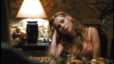 Pictures Of Mika Boorem