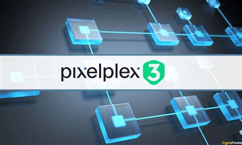 A Closer Look At The Web3 Antivirus Interview With Founder Alex Dulub