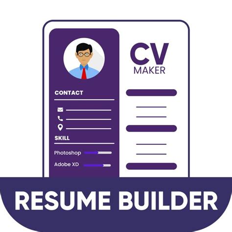 My Project Of Resume Builder Using Html Css And Typescript M Bashar