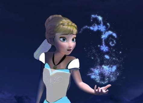 Let It Go Frozen Anna Hot Sex Picture