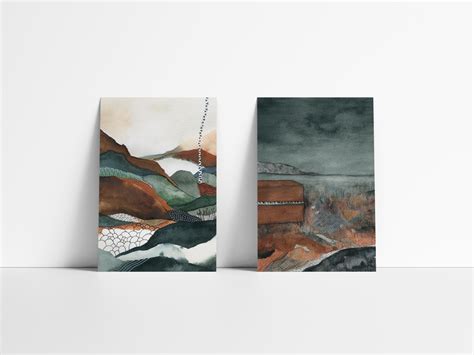 Evelina Viola A La London Designmarknad