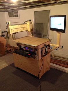 Desktop CNC Machines Ideas To Save Today Diy Cnc Cnc Desktop Cnc And More