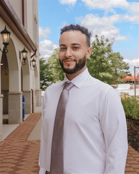 Progressive Care Certified Nurse Highlight Nicole Kupchik Blog