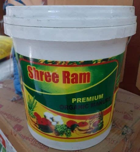 Organic Zyme Granules At ₹ 20kg Zyme Granules And Liquid In New