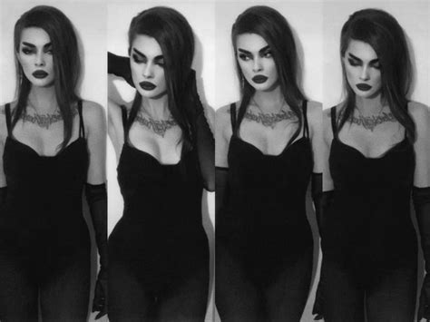 Emotion Limbic Systems Tumblr Blog Tumlook