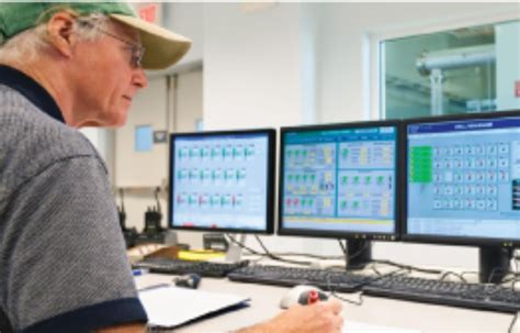 Effective Erp Selection And Improve Satisfaction Webinar Nwirc