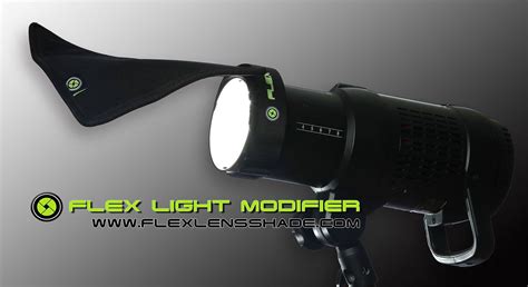 Universal Flex Lens Shade Sacramento Ca