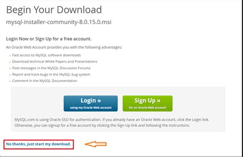 how to install mysql query browser in windows 10 harrington graints