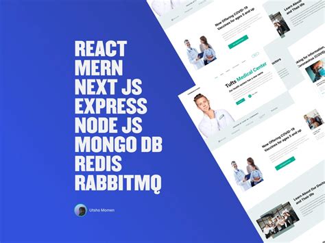 a react next js developer react redux front end react js
