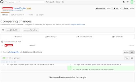 Still Getting 19000 Error Msg With 3 18 2 R Starcitizen