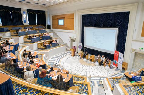 ქალები მომავლისთვის Women For Tomorrow ⚜️მაია ჩიხლაძე ბინზესლიდერთა ფედერაციის წევრი