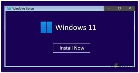 Install Windows 11 Clean Komputer 11 - Riset