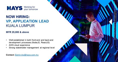 Phoebe Boey On Linkedin For All You Mern Stack Application Leads