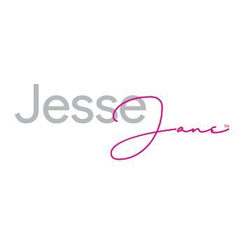 Jesse Jane Lifelike Masturbators For Him Easytoys