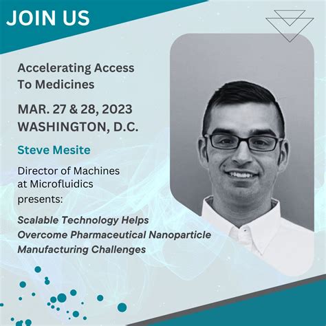 Daljit Singh Posted On Linkedin