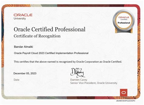 oracle oci oraclecloudinfrastructure solutionarchitect oraclecloud