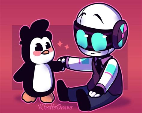 Ta Chikito 💜 Compas Dibujos De Bff Compás Dibujos Animados Bonitos