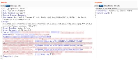 Vulfocuselasticsearch Cve20153337 无可用漏洞插件 · Issue 311 · Fofapro