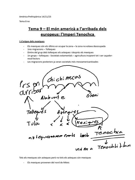 Tema 9 Pdf