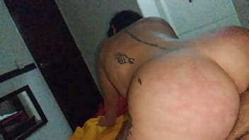 Mama Soltera Xnxx Com