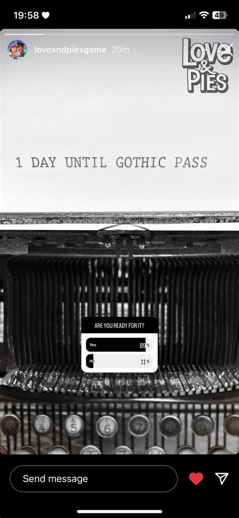 Is This A Taylor Ttpd Reference Rloveandpies