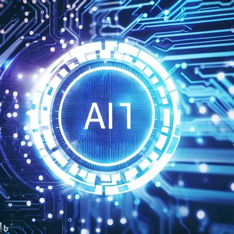 Rikunj Sindhwad On Linkedin Ai Cybersecurity Machinelearning Threatintelligence