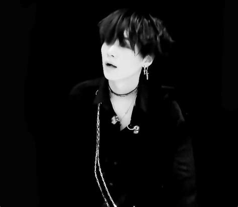 Пин на доске Afsane