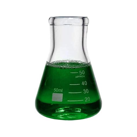 Set Of 6 Glassware Heavy Duty