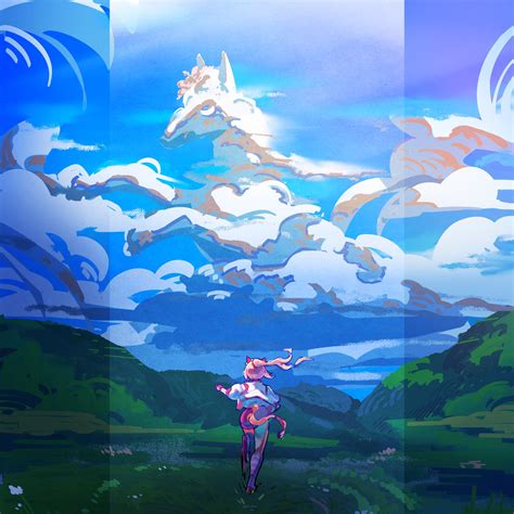 Taiyo Sketches Haru Urara Bestest Prize Umamusume Haru Urara