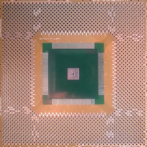How Do I Put A Due On A Breadboard General Guidance Arduino Forum