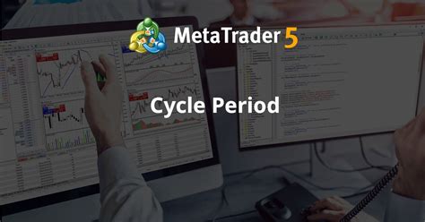 Free Download Of The Cycle Period Indicator By Godzilla For Metatrader 5 In The Mql5 Code